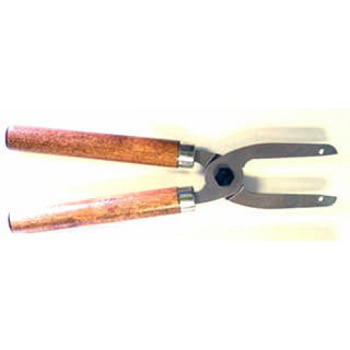 Commerical Mold Handles